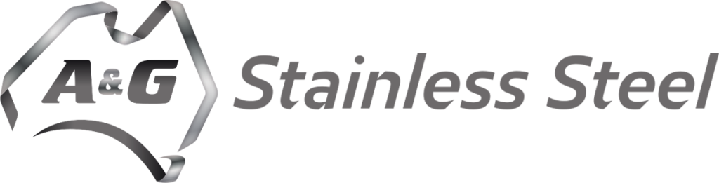 Your Reliable Stainless-Steel Supplier Partner